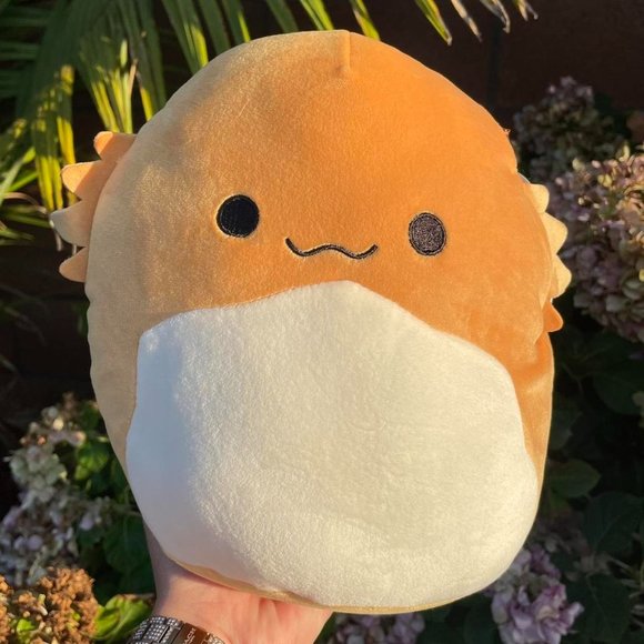 bertwin squishmallow - munimoro.gob.pe